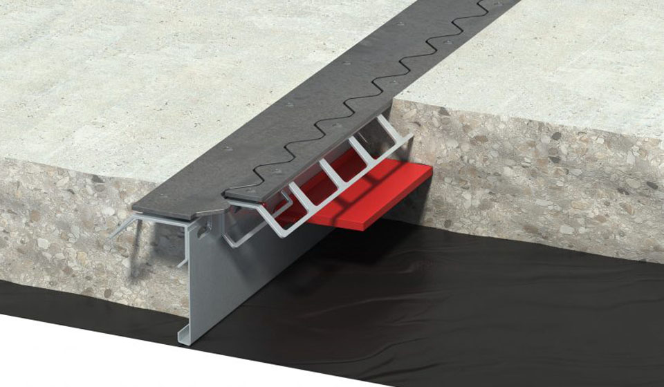 Shield Joint – tabtech pharma engg